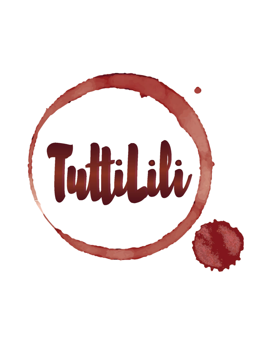 TuttiLili Wines and Specialty Foods